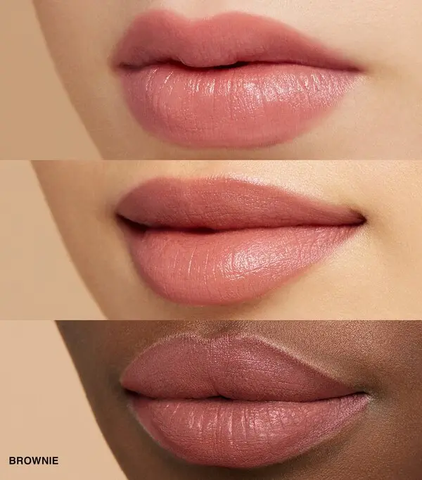 Bobbi Brown Crushed Lip Colour - Brown