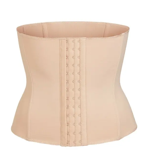 SKIMS Waist Trainer - Nude