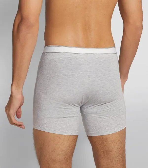 Derek Rose Boxer Briefs