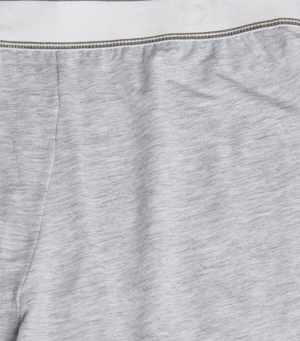 Derek Rose Boxer Briefs