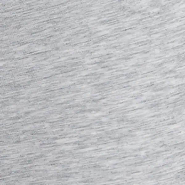 Derek Rose Boxer Briefs