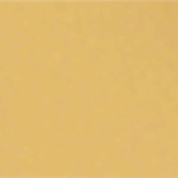MARIA TASH Threaded Stud Earring - Gold