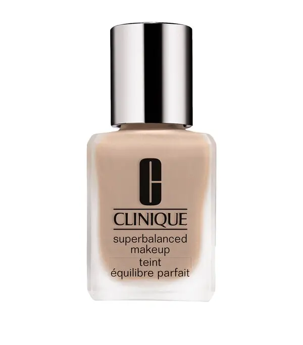 CLINIQUE Superbalanced Makeup Foundation - Beige