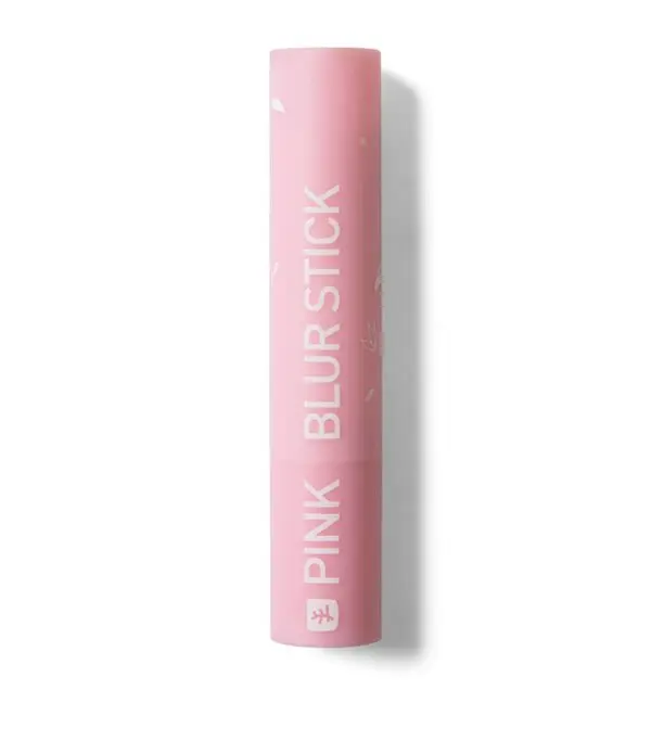 ERBORIAN Pink Blur Stick
