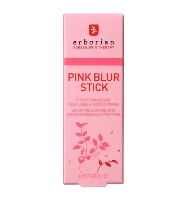 ERBORIAN Pink Blur Stick