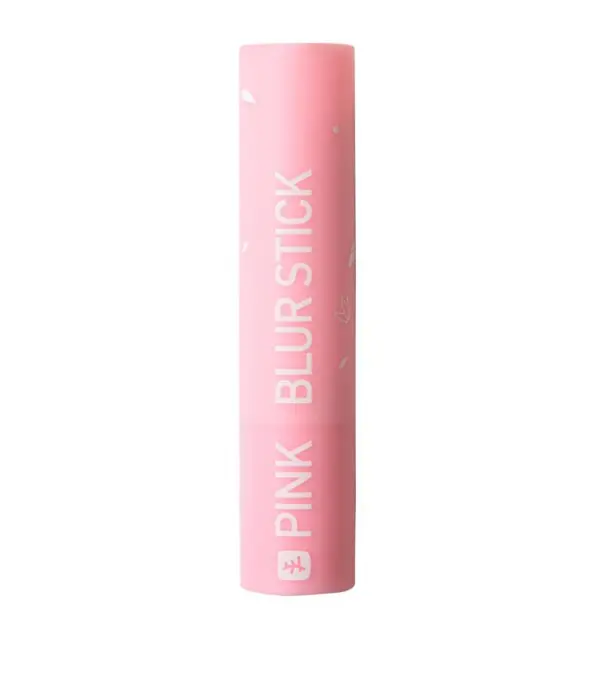 ERBORIAN Pink Blur Stick