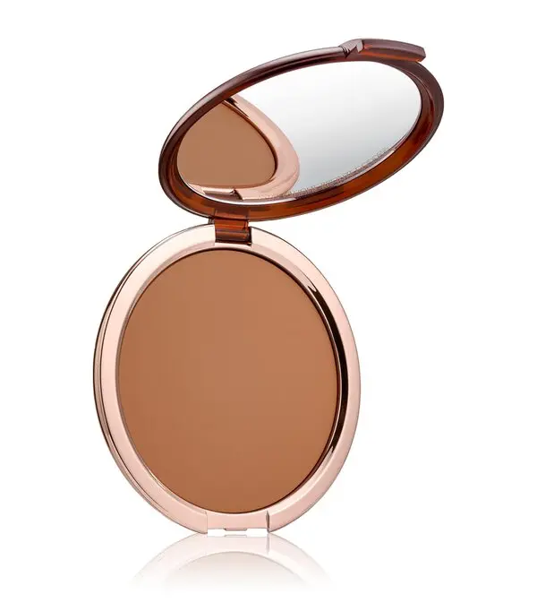 Estée Lauder Bronze Goddess Bronzing Powder - Brown
