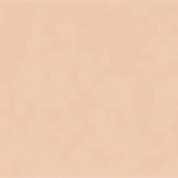 CLE DE PEAU BEAUTE Radiant Fluid Foundation Matte - Ivory