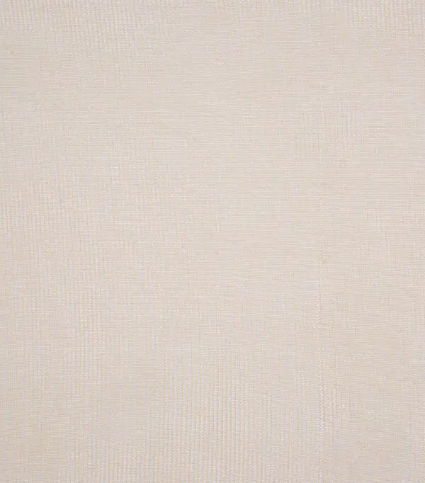 Falke Seidenglatt 15 Tights - Nude