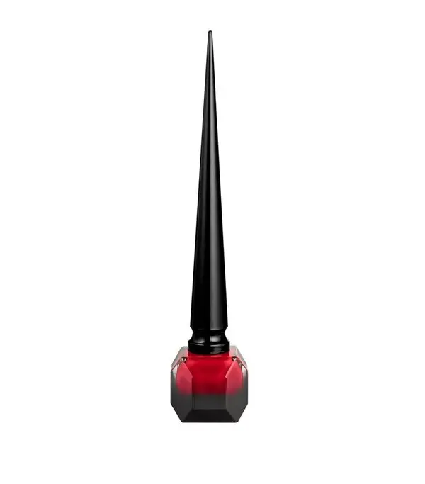 CHRISTIAN LOUBOUTIN Lalaque Le Vernis Ma