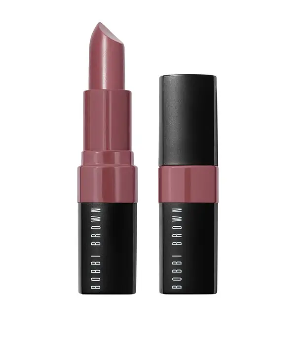 Bobbi Brown Crushed Lip Color - Pink