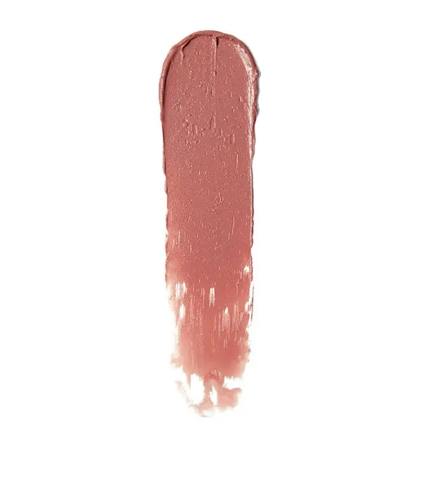 Bobbi Brown Crushed Lip Colour - Pink