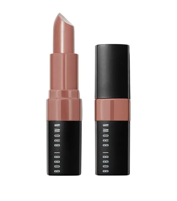 Bobbi Brown Crushed Lip Color - Nude