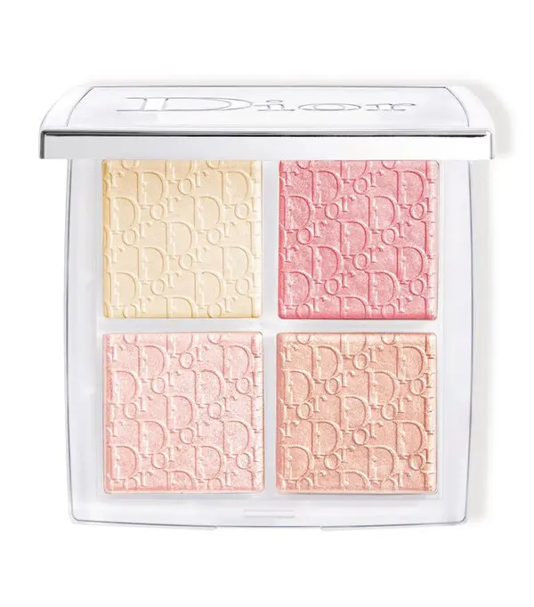 Dior Face Glow Palette
