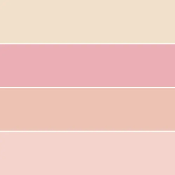 Dior Face Glow Palette