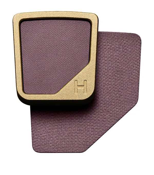 HOURGLASS Curator Eyeshadow Refill - Purple