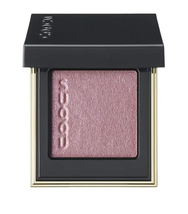 SUQQU Tone Touch Eyes Eyeshadow - Pink