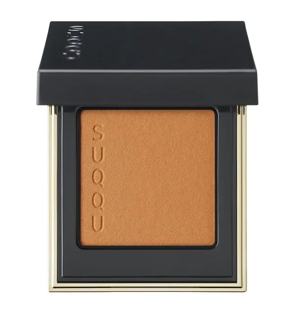 SUQQU Tone Touch Eyes Eyeshadow - Orange