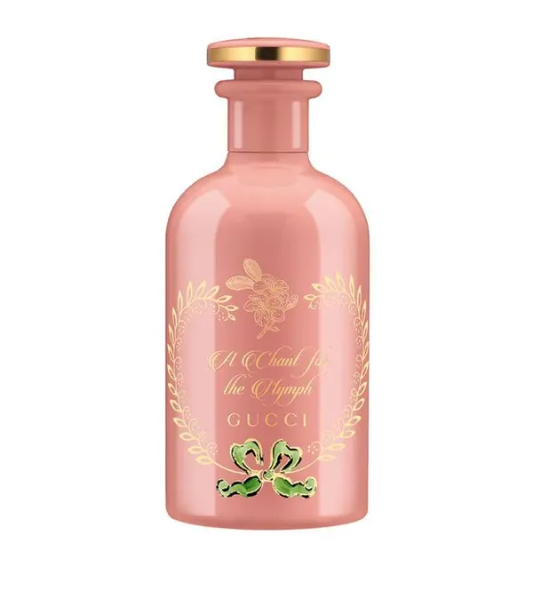 Gucci - Gucci The Alchemist'S Garden A Chant For The Nymph Eau De Parfum (100Ml)