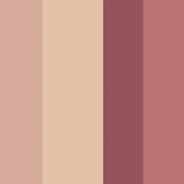 Charlotte Tilbury Luxury Eyeshadow Palette - Pink