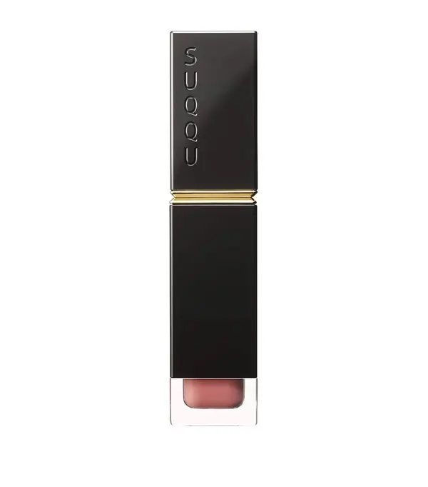 SUQQU Comfort Lip Fluid Lipstick - Pink