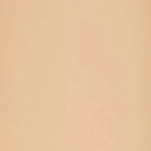 CLINIQUE Even Better All-over Concealer + Eraser - Beige