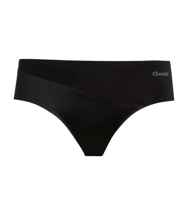 Chantelle Shorty Briefs