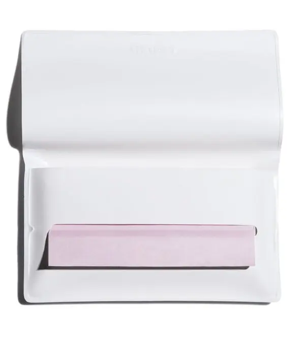 SHISEIDO Oil-control Blotting Paper