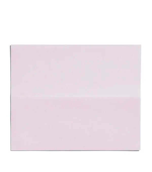 SHISEIDO Oil-control Blotting Paper
