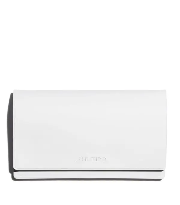 SHISEIDO Oil-control Blotting Paper