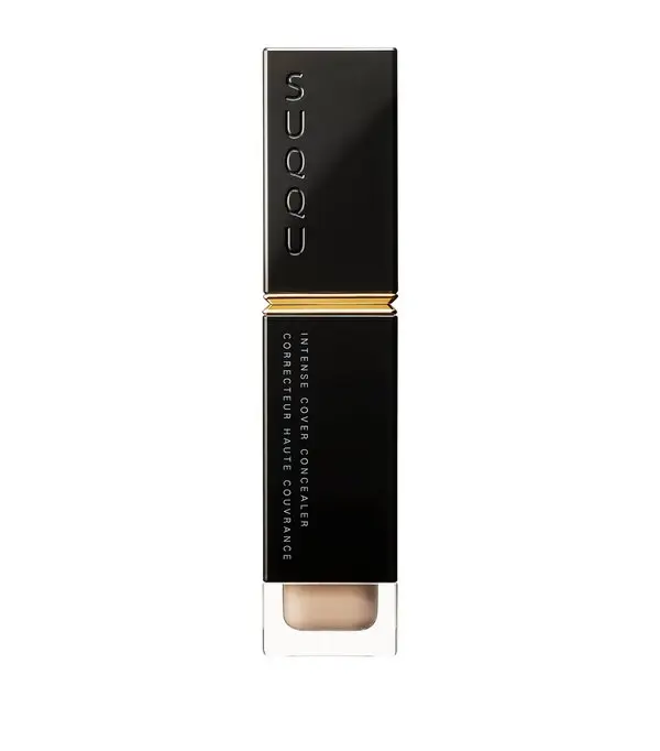 SUQQU Intense Cover Concealer - Neutral
