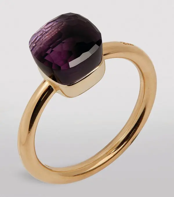 Pomellato Nudo Petit Ring