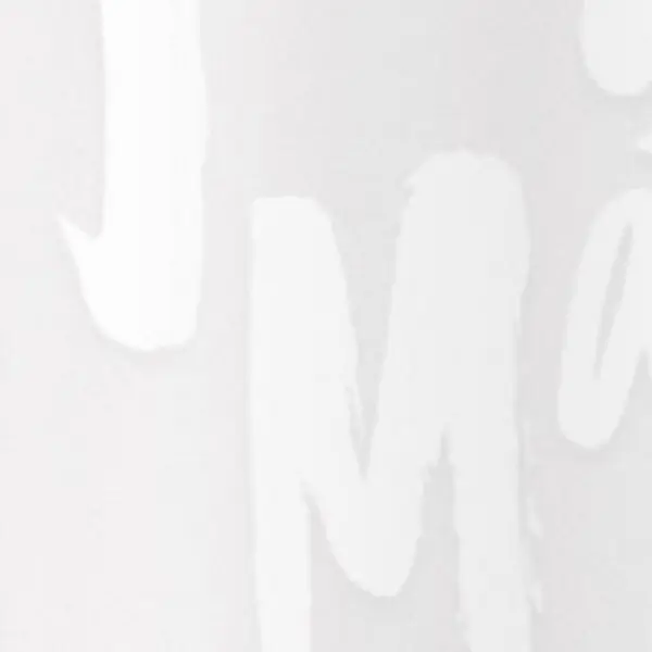 MAC COSMETICS Prep X Prime Fixx Mattifying Mist