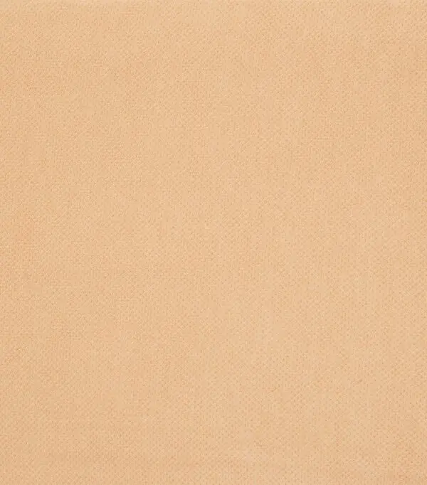 Falke Energize 30 Tights - Nude