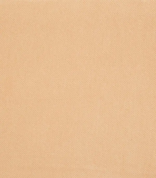 Falke Energize 30 Tights - Nude