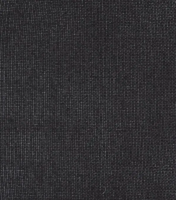 Falke Energize 30 Tights - Black