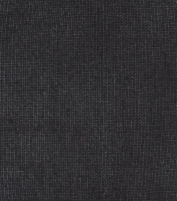 Falke Energize 30 Tights - Black