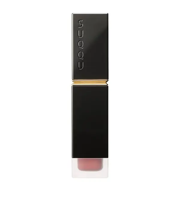 SUQQU Comfort Lip Fluid Fog Lipstick - Pink