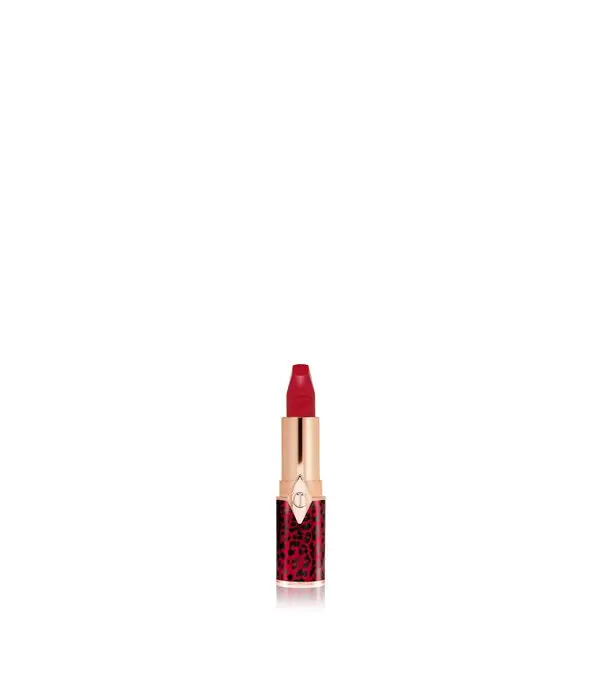 Charlotte Tilbury Hot Lips Lipstick - Pink