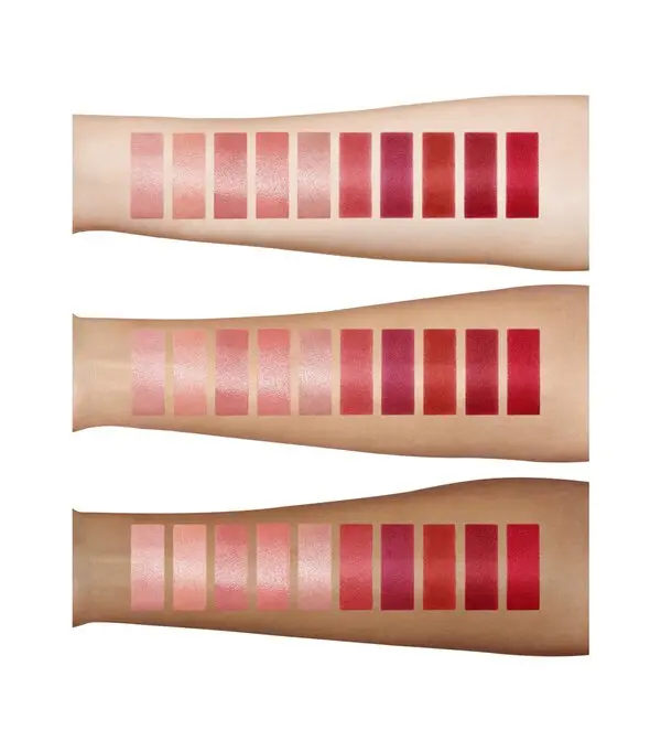 Charlotte Tilbury Hot Lips Lipstick - Pink