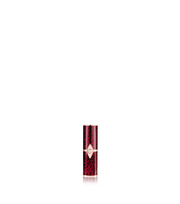 Charlotte Tilbury Hot Lips Lipstick - Pink