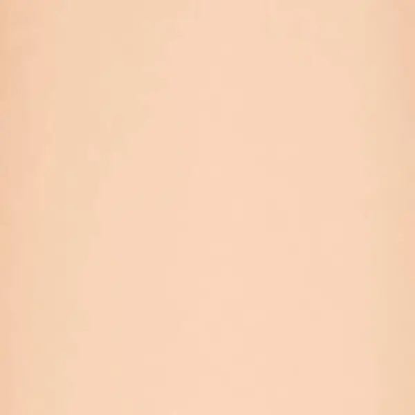CLINIQUE Even Better All-over Concealer + Eraser - Ivory