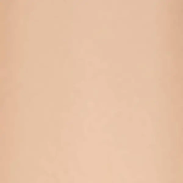 CLINIQUE Even Better All-over Concealer + Eraser - Ivory