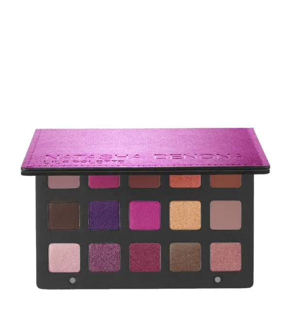 NATASHA DENONA Lila Palette