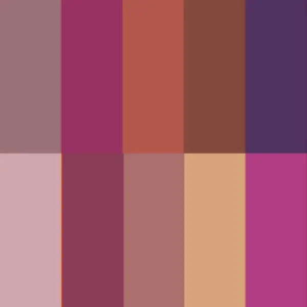NATASHA DENONA Lila Palette