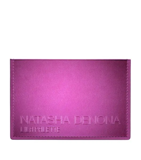 NATASHA DENONA Lila Palette
