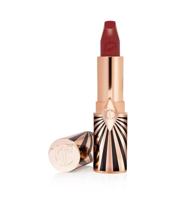 Charlotte Tilbury Hot Lips Lipstick - Pink