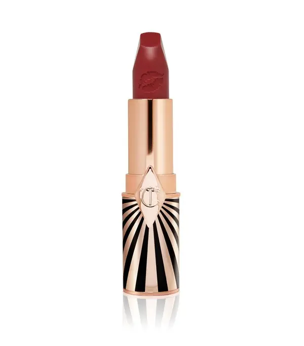 Charlotte Tilbury Hot Lips Lipstick - Pink