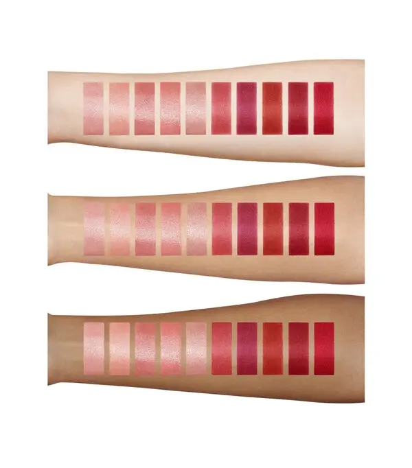 Charlotte Tilbury Hot Lips Lipstick - Pink