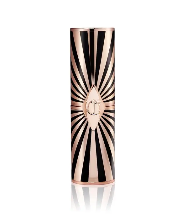 Charlotte Tilbury Hot Lips Lipstick - Pink